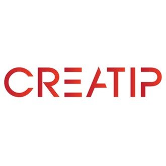 creatip_jp｜note