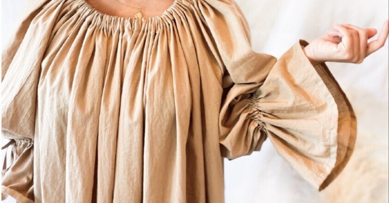 受注生産｜RE/AO