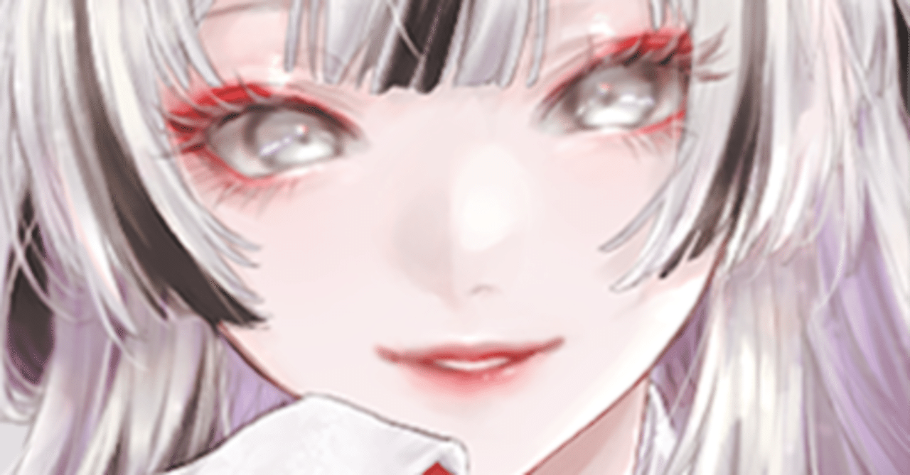 アルパカコネクト アイコンイラスト制作(2023.05.19)｜𝙮𝙤𝙣𝙖𝙠𝙖