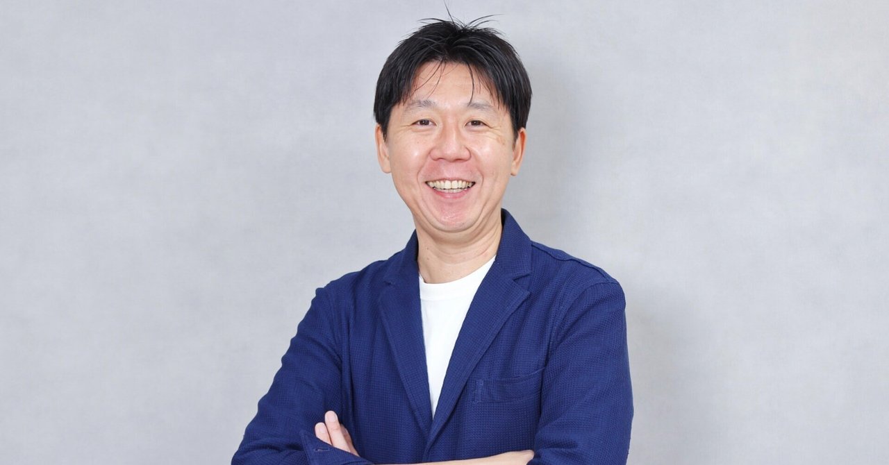 テレビの未来のために、先を見据え動いていきたい。放送コンテンツの新たな“届け方”の実現へ〜／取締役 事業戦略担当兼コミュニケーション戦略室長 須賀インタビュー｜TVer HR BLOG