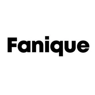 Fanique｜note