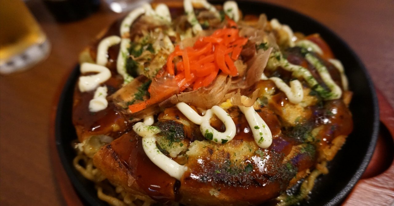 \NewOpen/くりやま焼 ようへい ｜SAyA-kibaco-