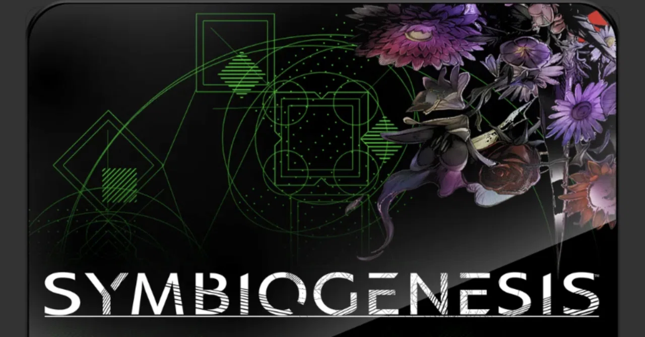 SYMBIOGENESISにおける重要な要素のまとめ｜わらしべ