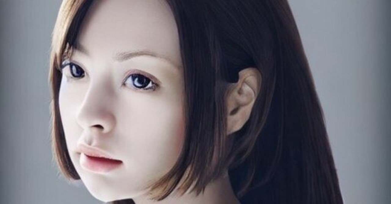 【DAOを立ち上げてみた】 #10 コラボルトWeb3サービス提供開始について｜コラボルト