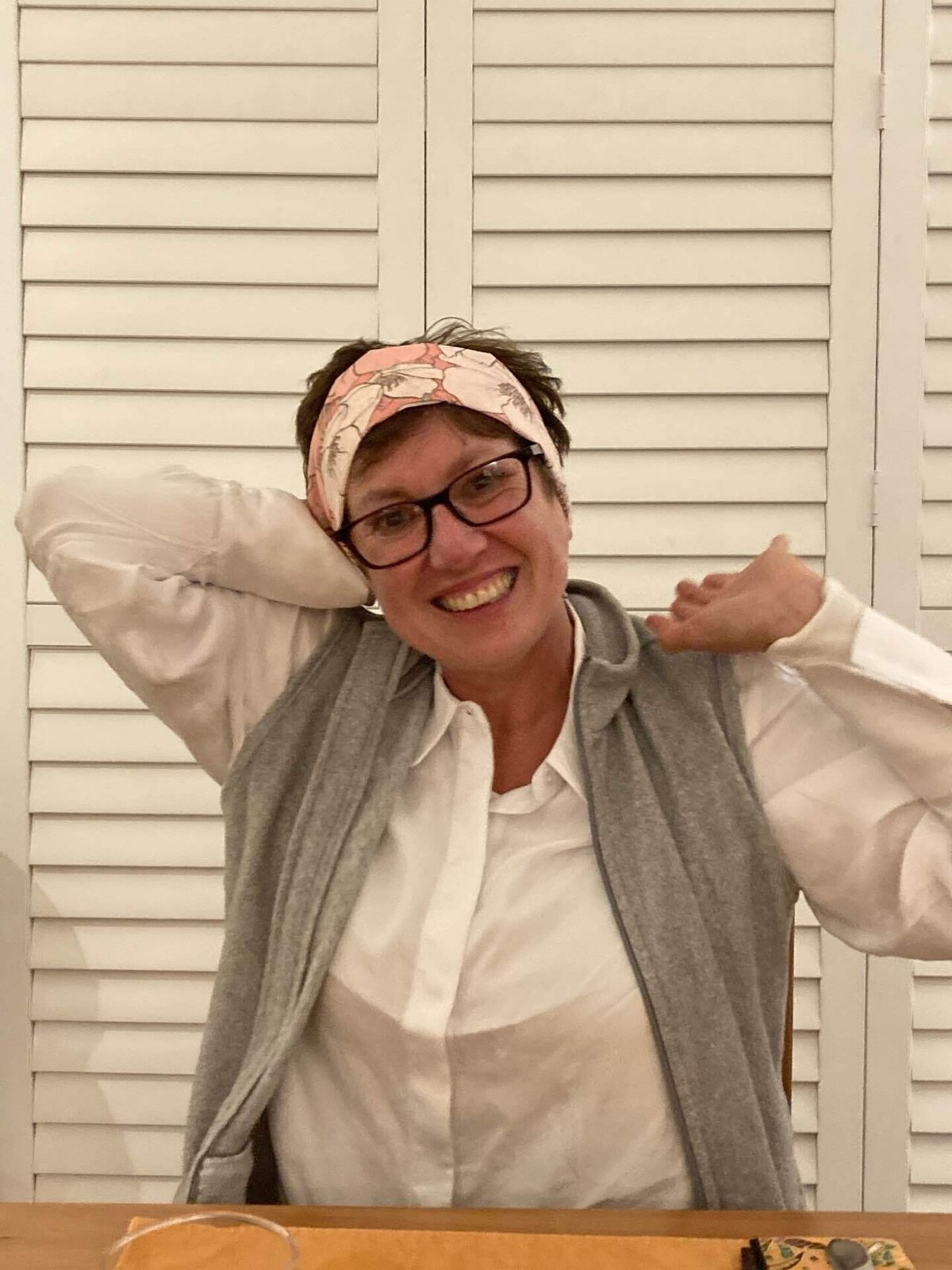 海外放浪旅#3 シドニー🇦🇺でworkaway体験記②（リアル評価）｜ERI 世界放浪フリーランス