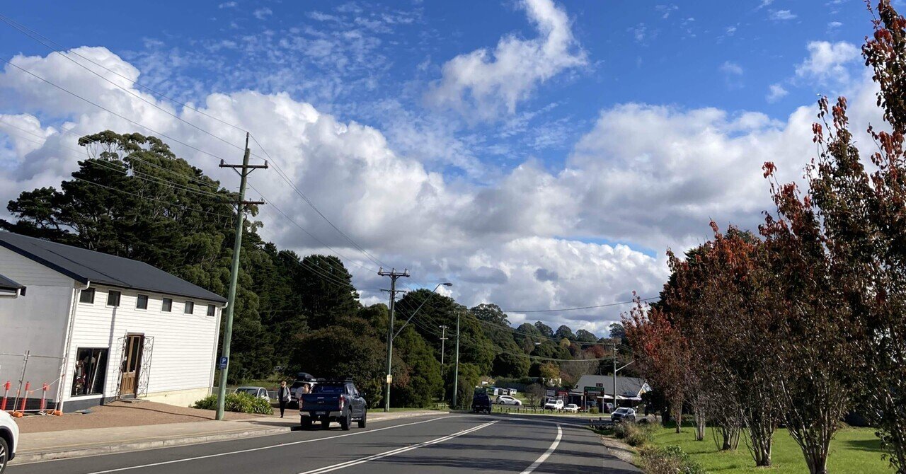 海外放浪旅#3 シドニー🇦🇺でworkaway体験記②（リアル評価）｜ERI 世界放浪フリーランス