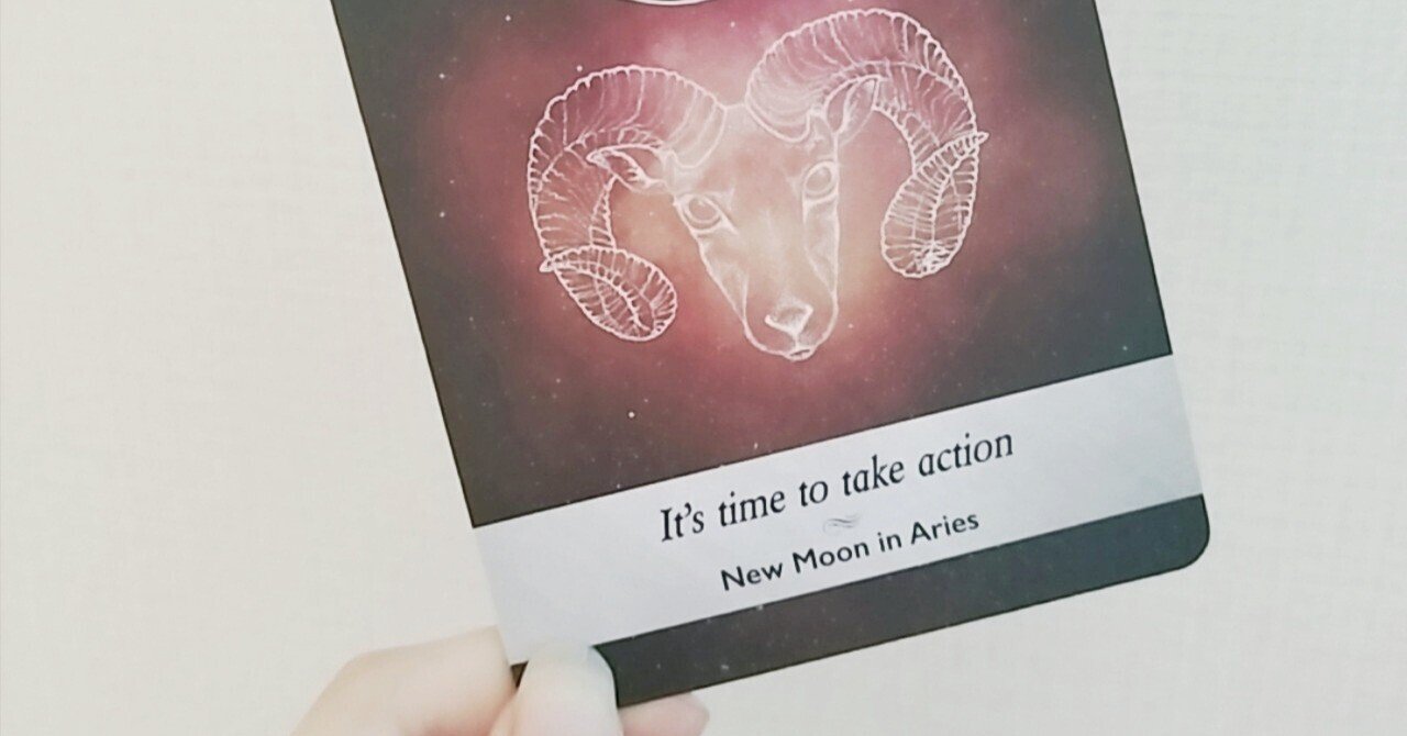 行動する前に.大事なことをつらつらと｜ray.tora