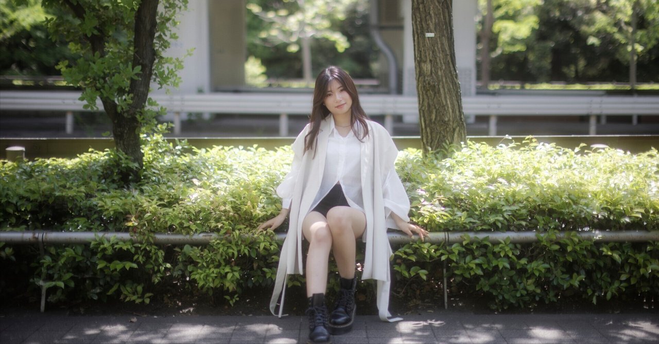 TIARA - ゆいぴさん 汐留②｜Suu!