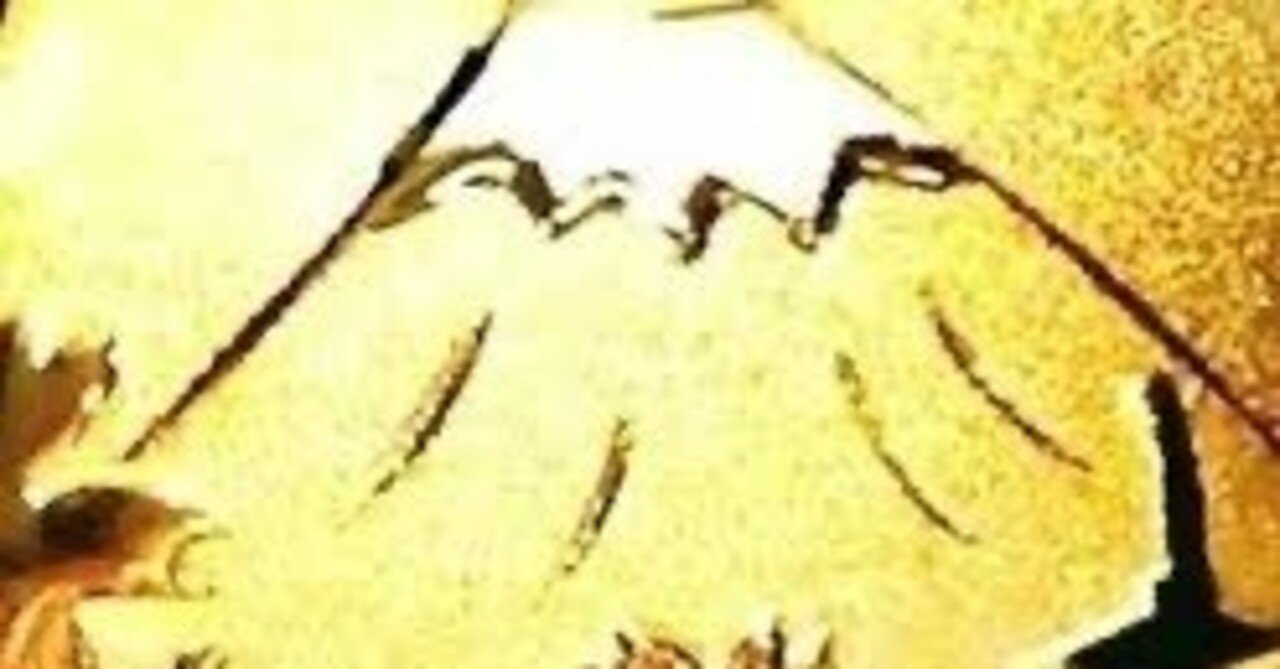 宇都宮1R10:45🔥🔥🔥｜#ゴロリ #競輪予想 #万車 #開運 #金運