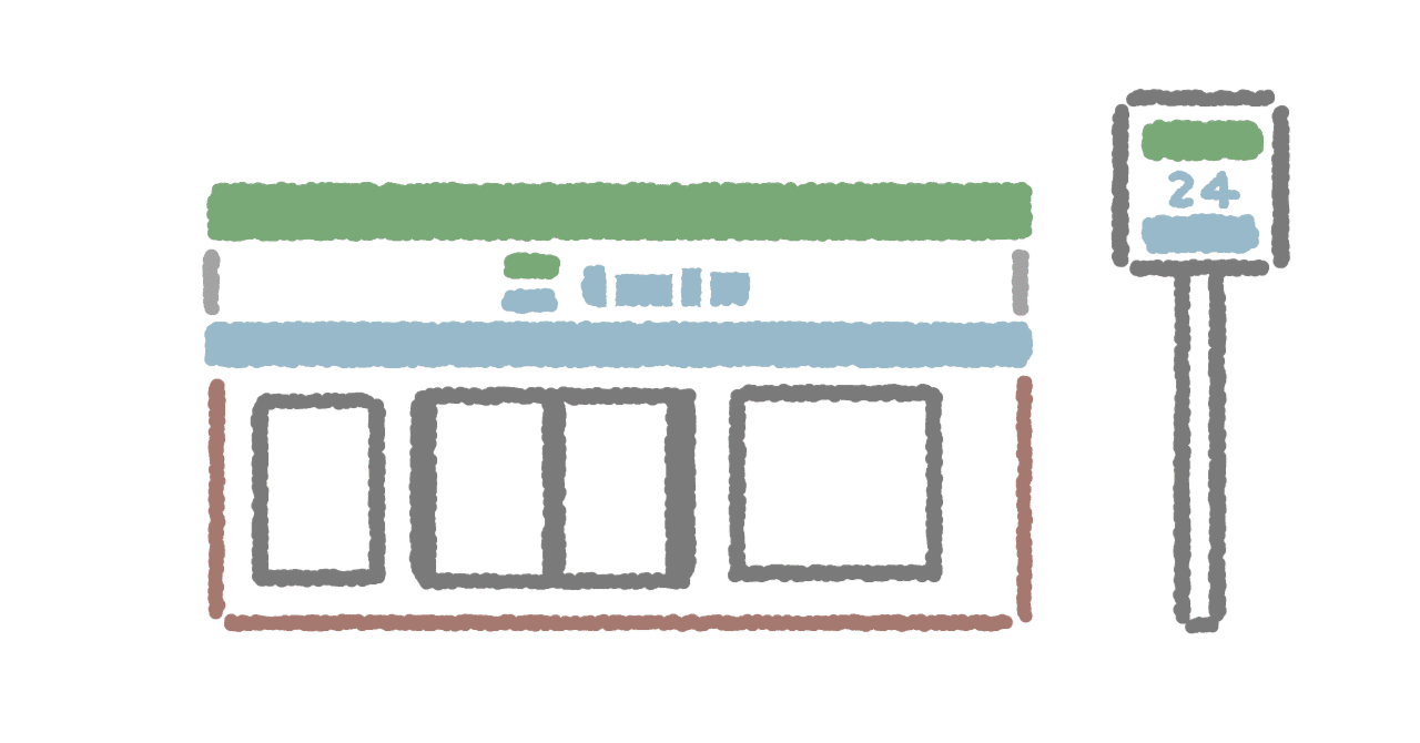 アルバイトでさえ人手不足なのに、教員が不足しないわけがない｜むらしょう(Sho Nishimura)