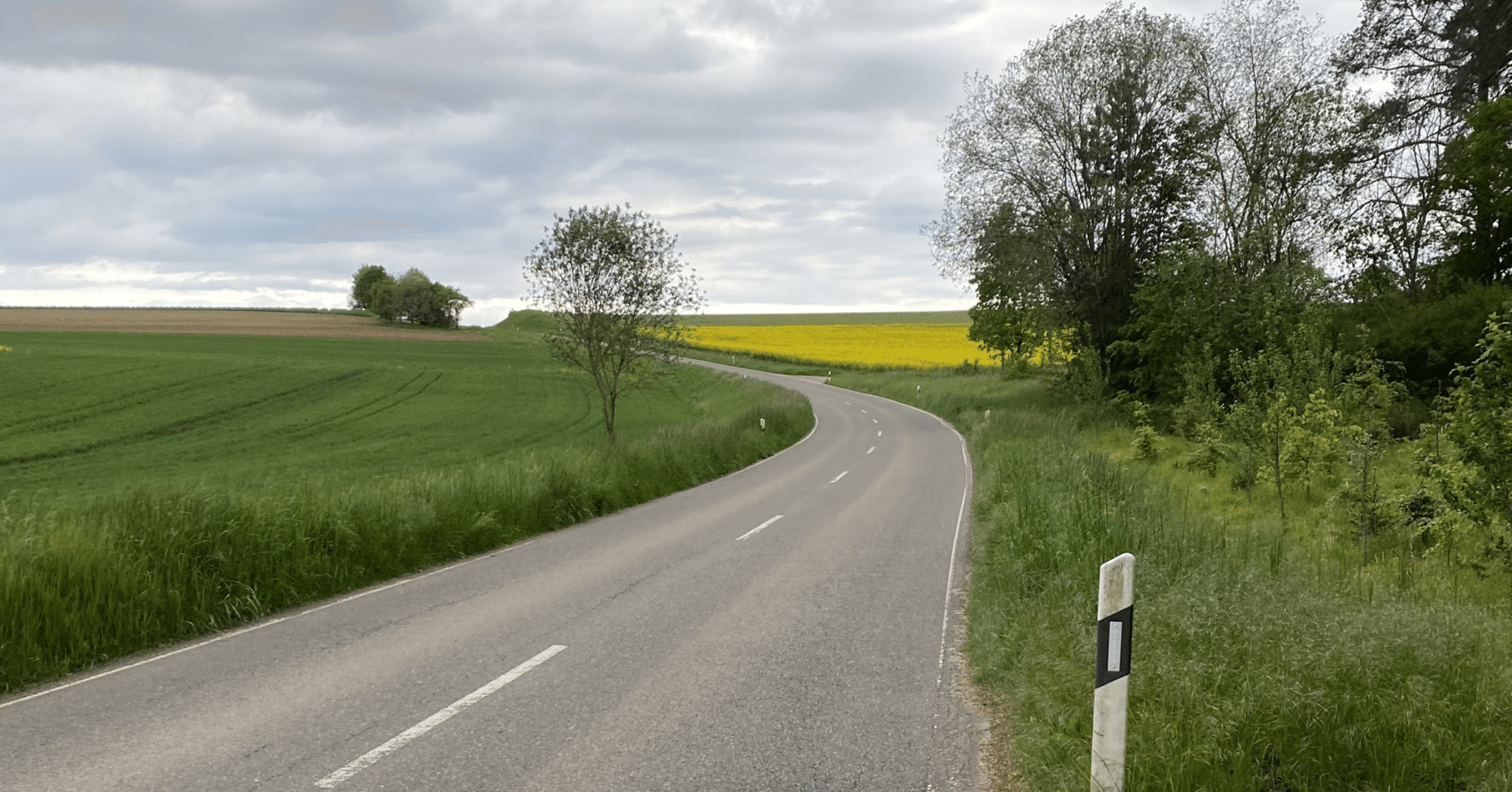 Ryoji Toriumi｜note