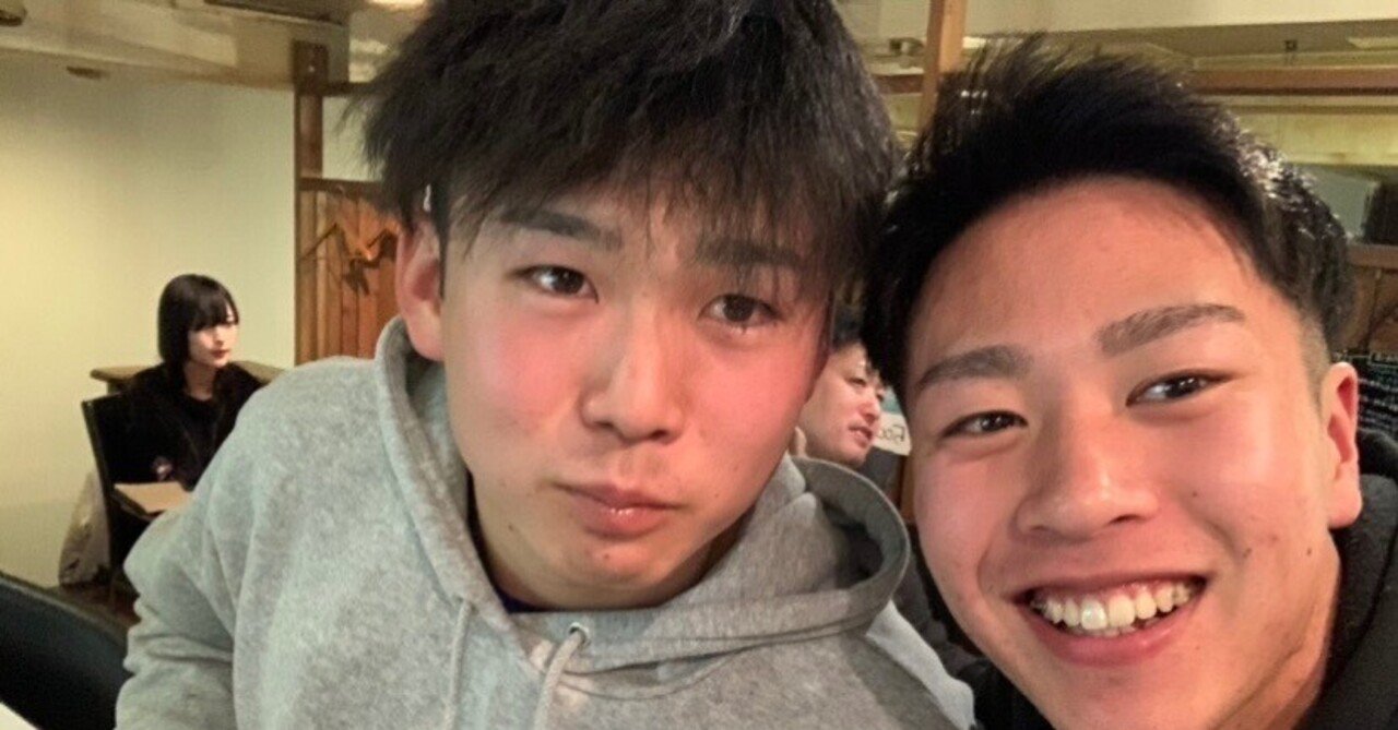 あなたの“大切”を教えてください｜Sora Sasaki