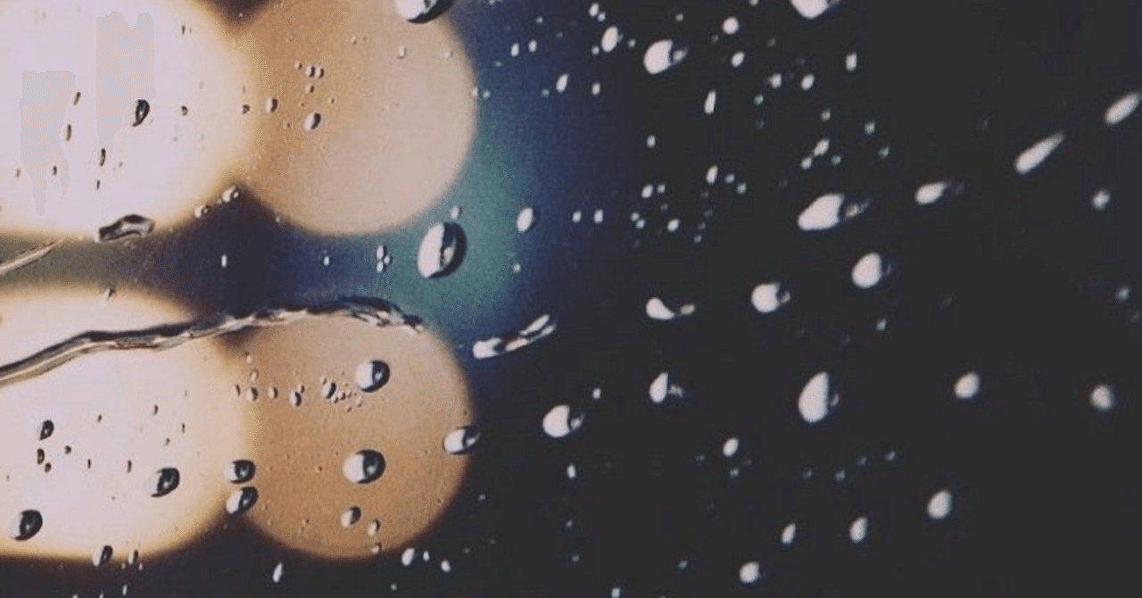 『24時間の後悔』ー詩ー｜cofumi（こふみ） |詩🖋作詞🎵