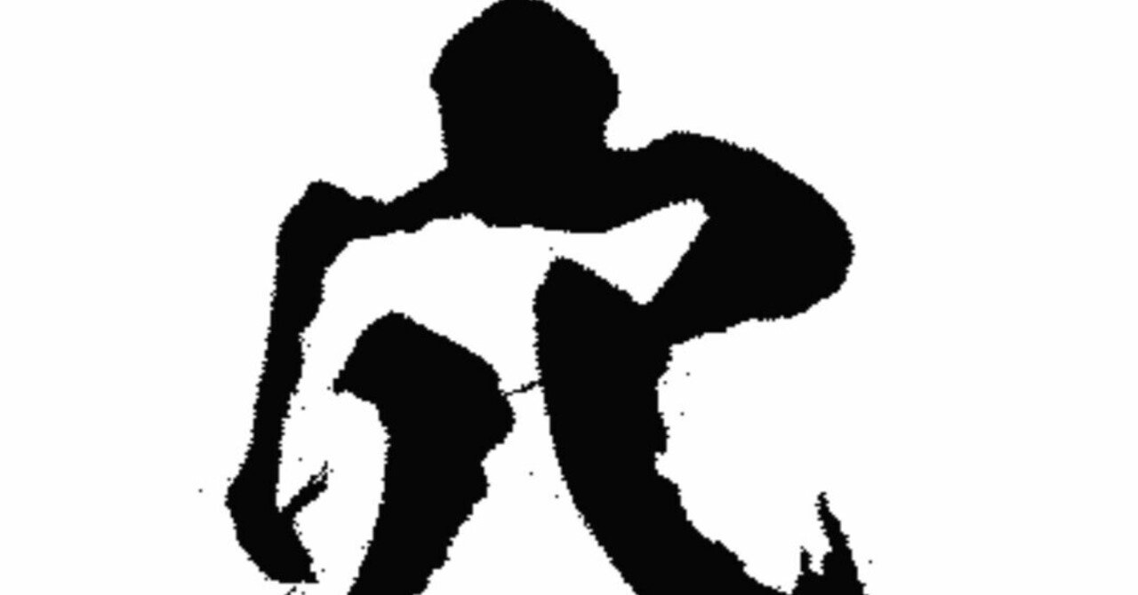 🚴♀️【混戦】宇都宮競輪6789r🚴♀️|boukun8293