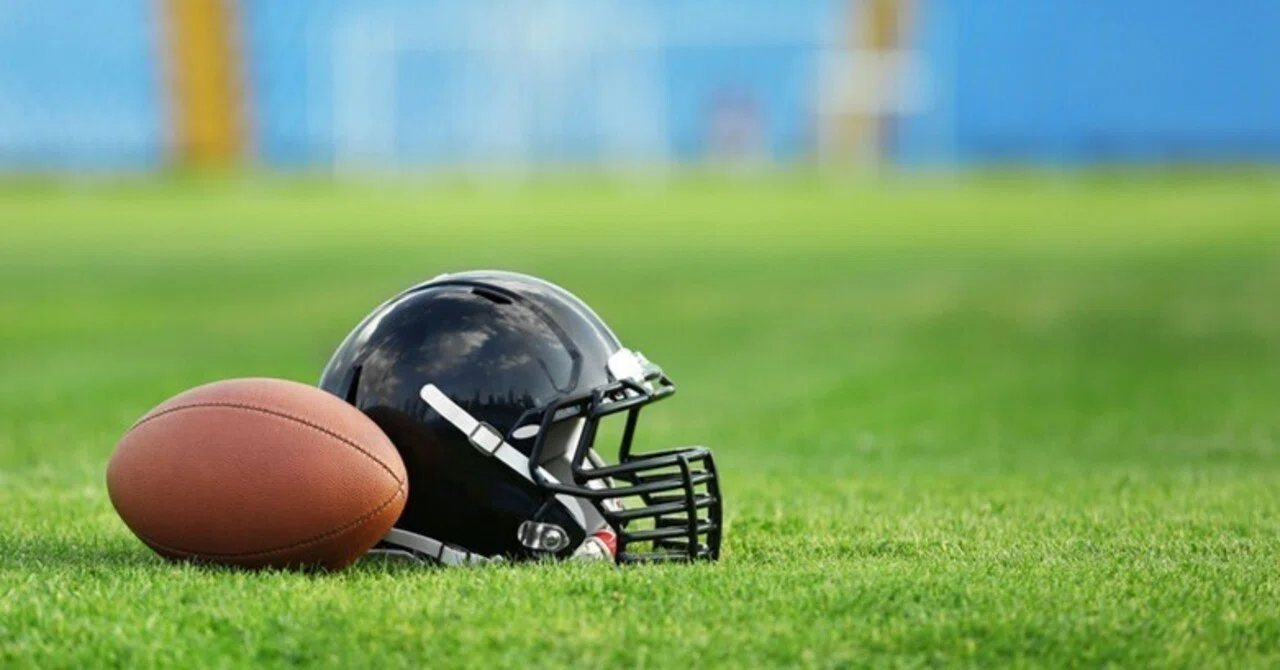 プロリーグ挑戦、戦力外通告、引退。今後日本人がCFL・NFLでプレーする為には①｜Mitsuhito Hatsui