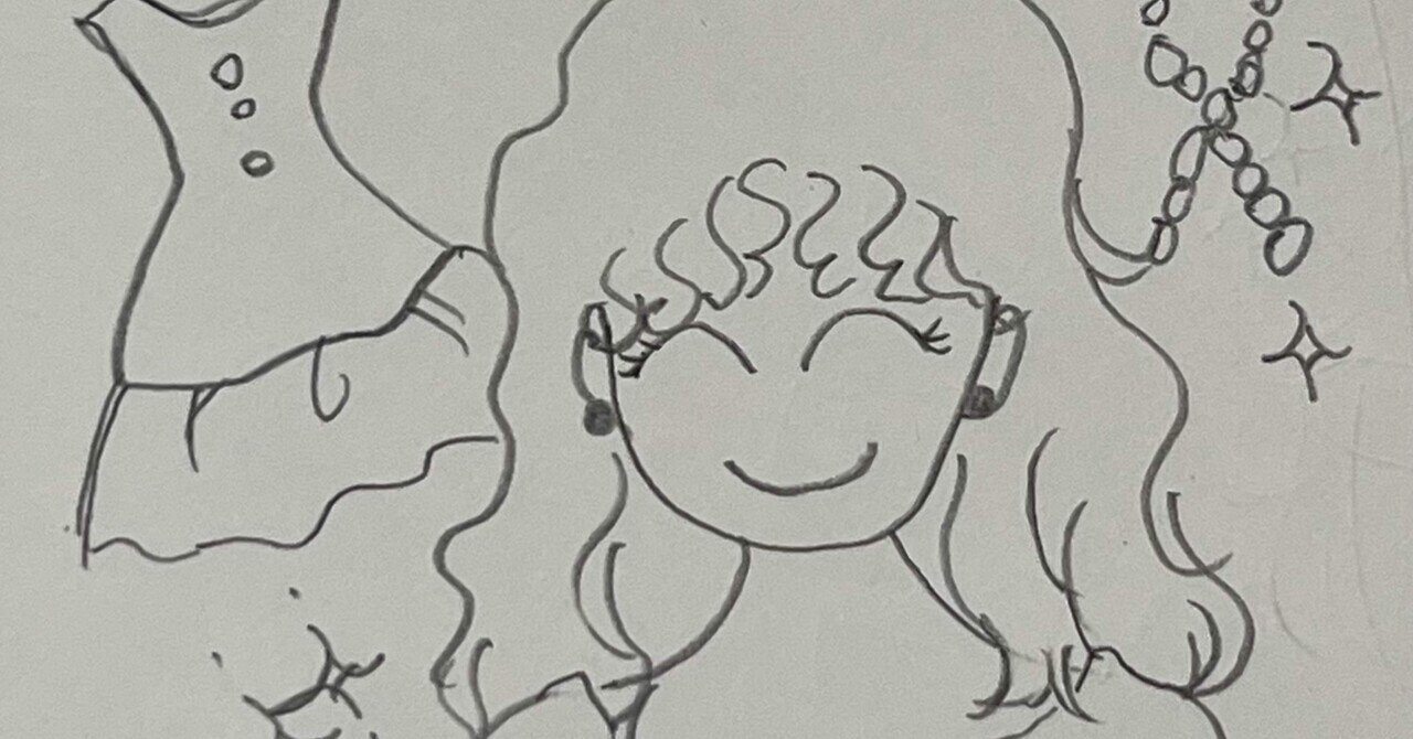 SNSあるある？｜asumin