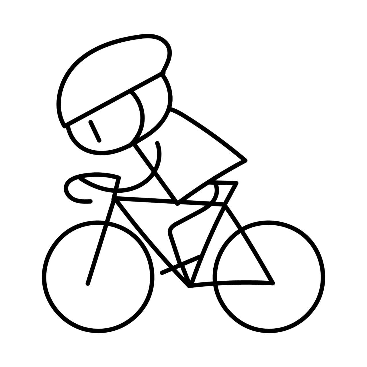 ほつれてしまっていたテープを巻きなおした。びよびーよーんってなっちゃってた。もちろんエンドも落下した。ああ。前々からドロップエンドが落ちやすいことが気になっていた。実際、一つ紛失したこともある ...