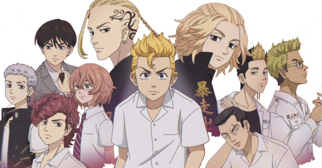 5/20.下関9R.18:59〆｜taka.w