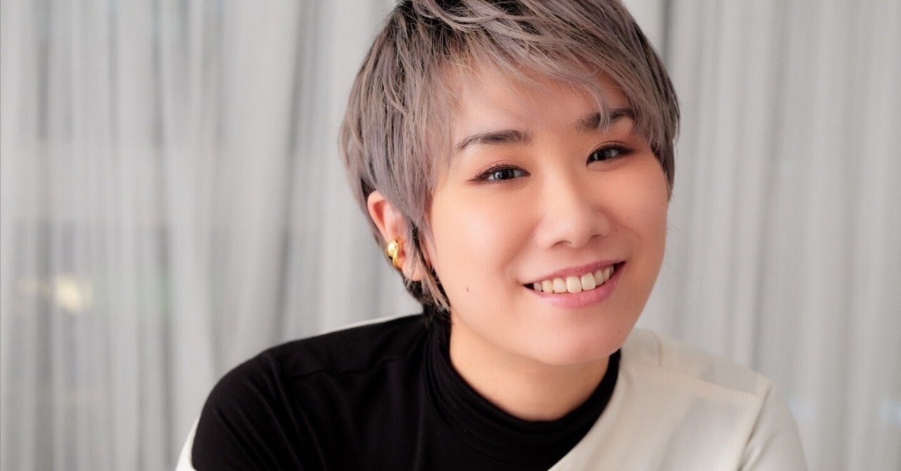 No24:5日間チャレンジ終了！｜Hiroko Ikeuhi