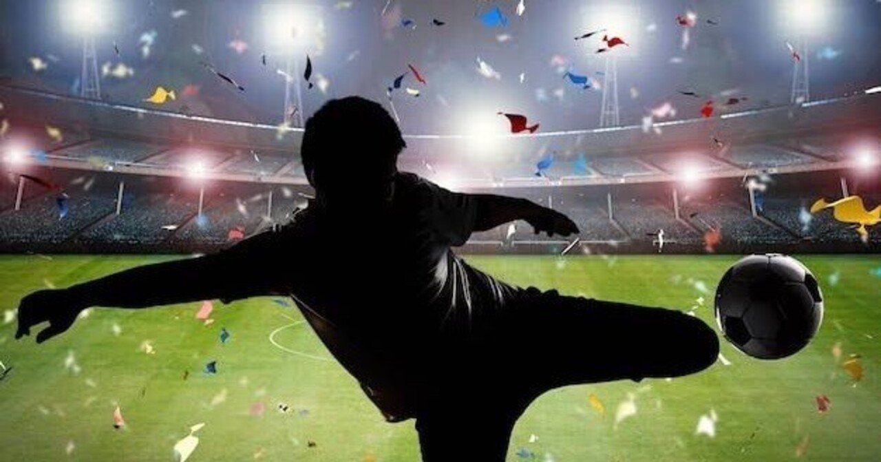 0520土⚽️海外サッカー⚽️絶好調〜👍｜ ️女帝の予想だよ〜 ️