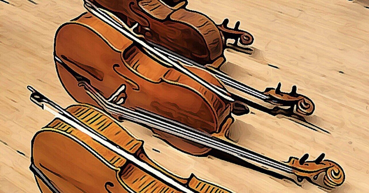 クラシックコンサート｜Kumiko