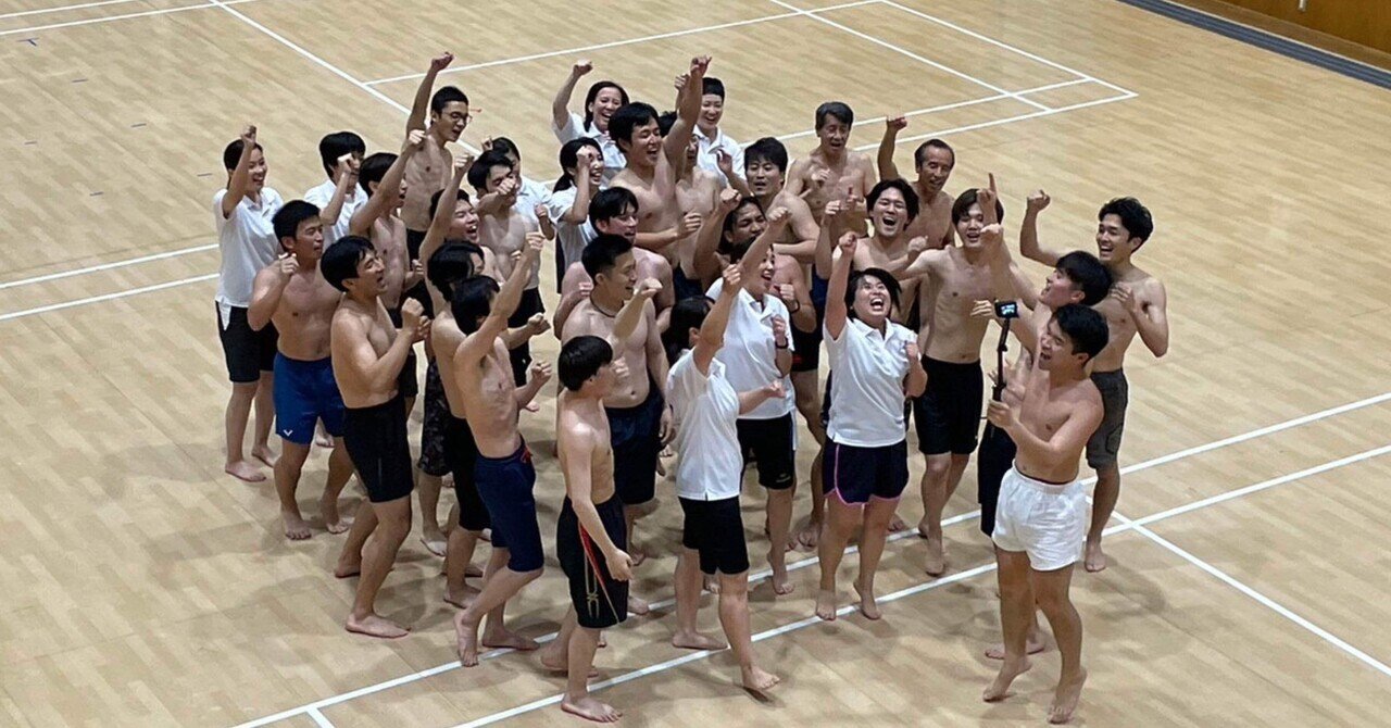 006 派遣前訓練③｜jica_35