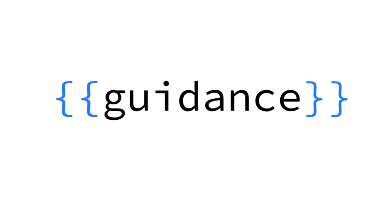 [Guidance#3]Token healingとは何か｜にょす