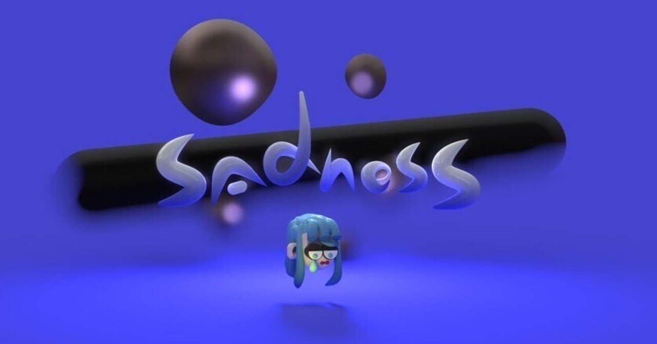 reshadeをsteamdeckで導入する方法｜PICO