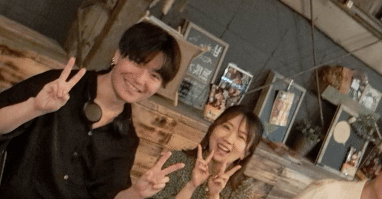 気品と愛らしさをデザインする｜国武凜 / Rin Kunitake