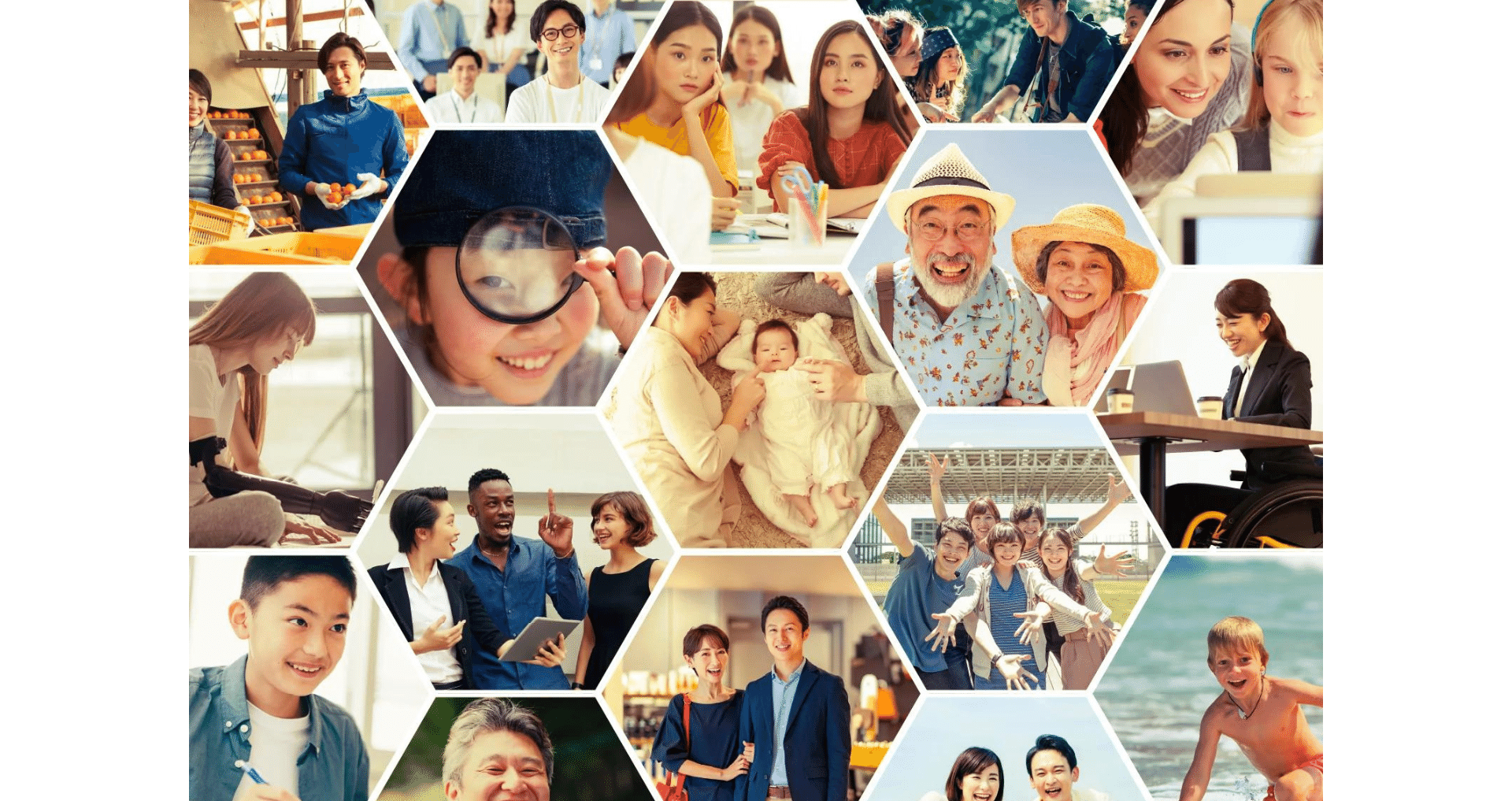 津田恵子＠ベンチャー採用コンサルタント/Happiness insight｜note