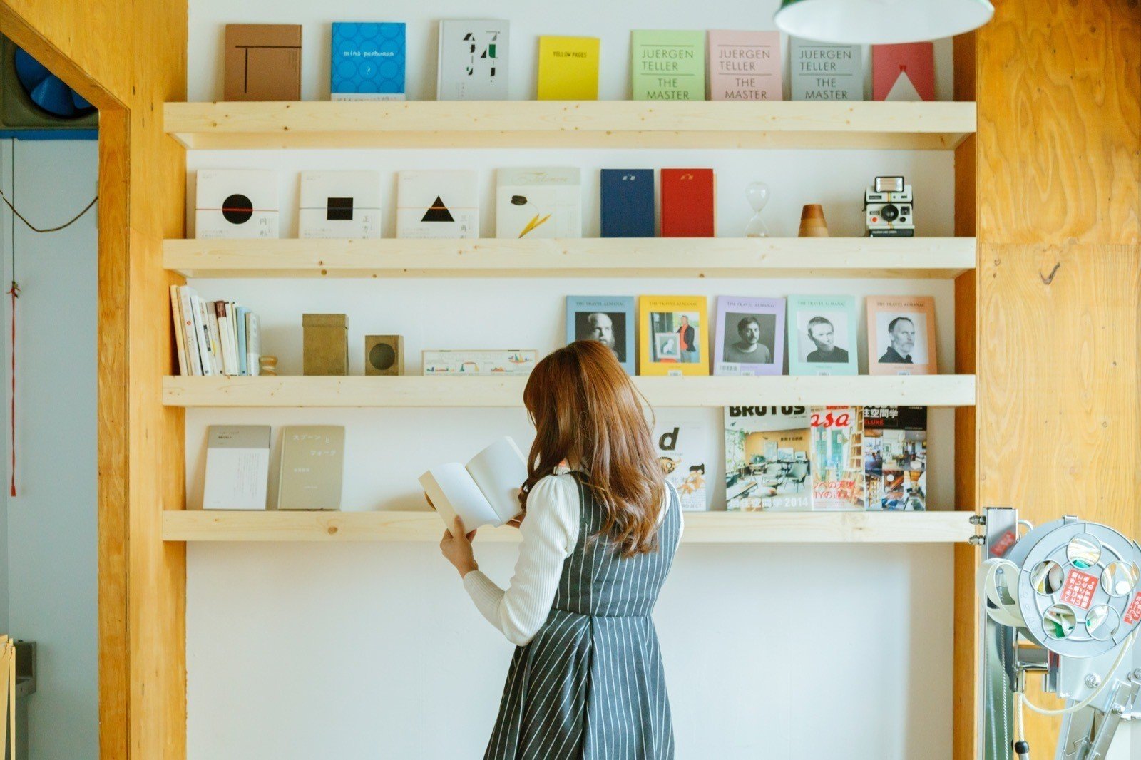 Soichi Sasaki｜note