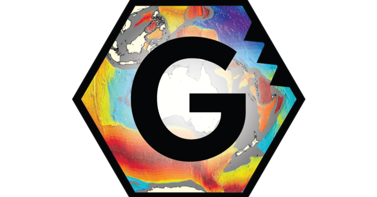 PyGPlates使ってみた（1）｜mim