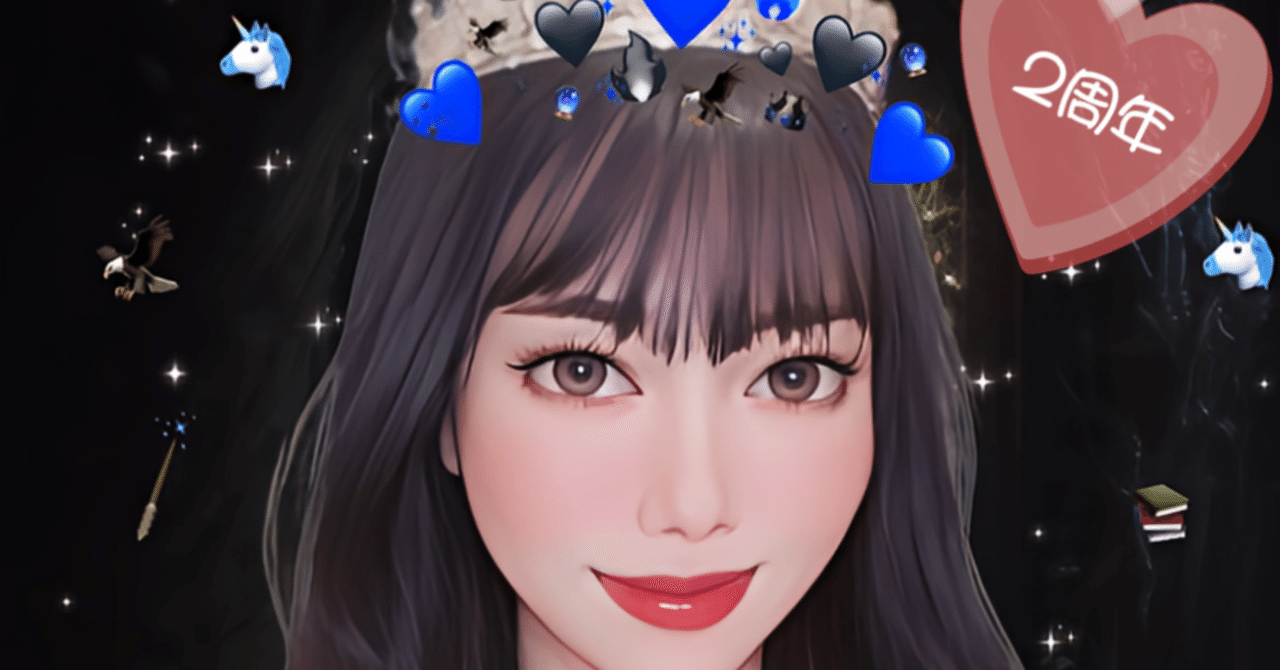 5月♡15k特典♡｜みなえ