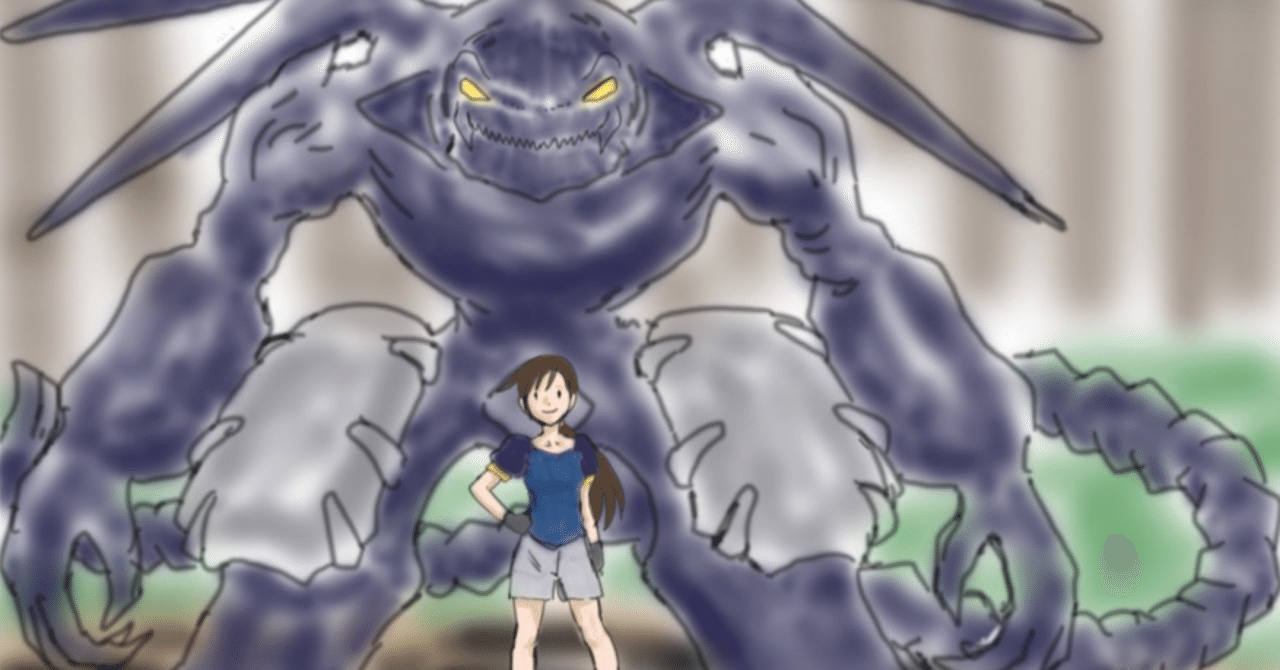 アルゴリズム伝記7｜Hecto