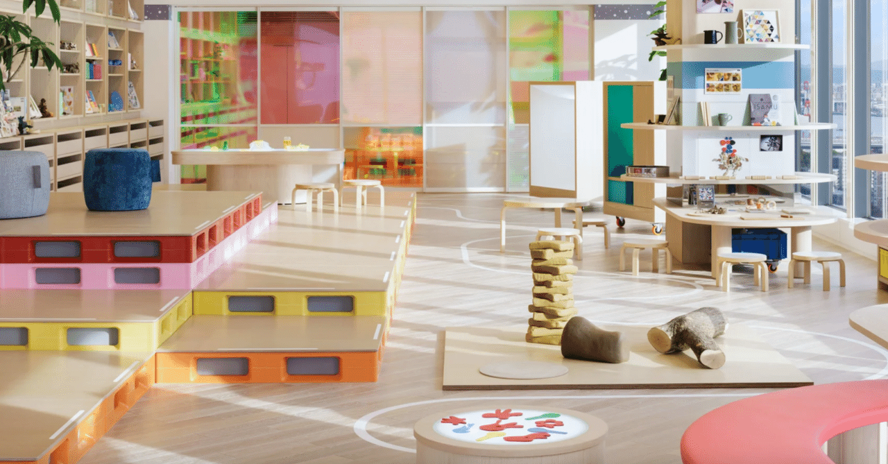 【In depth SUNDAY】 デュアルホテル｜Mega IR | HOTELs