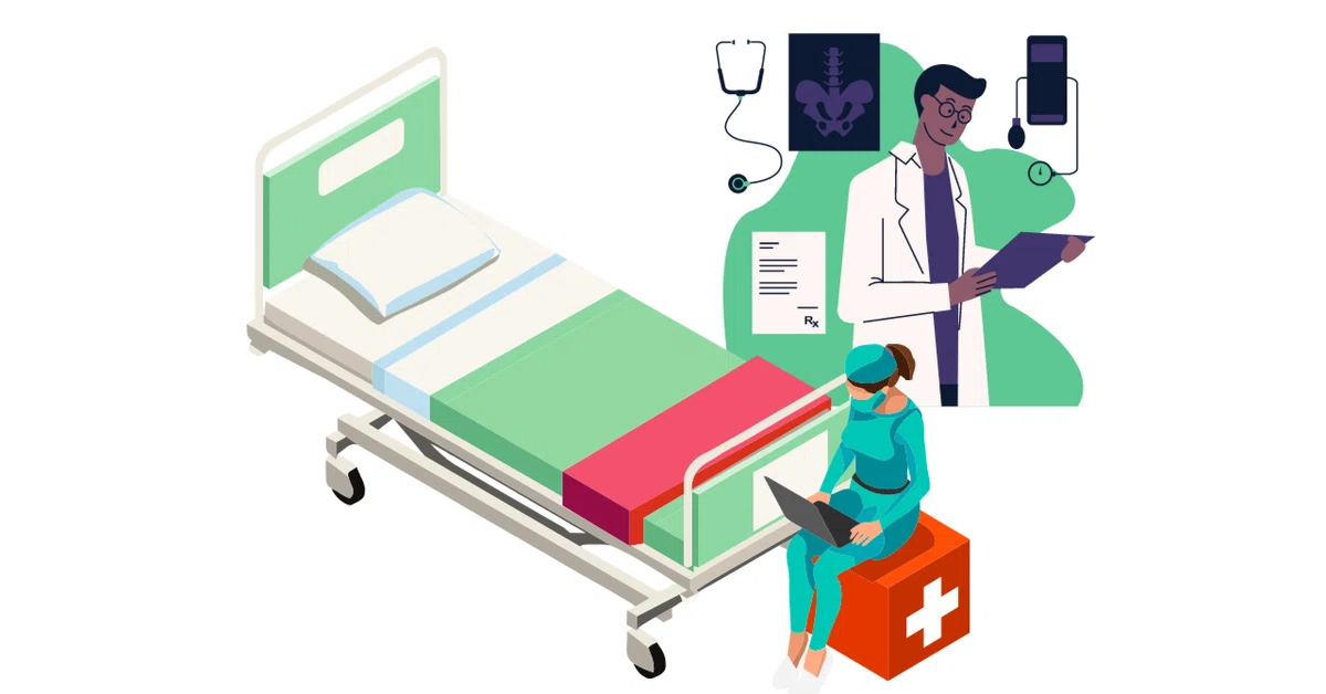 【Doctor歴約1年半】社内Tableau Doctorで心がけていること｜Chie