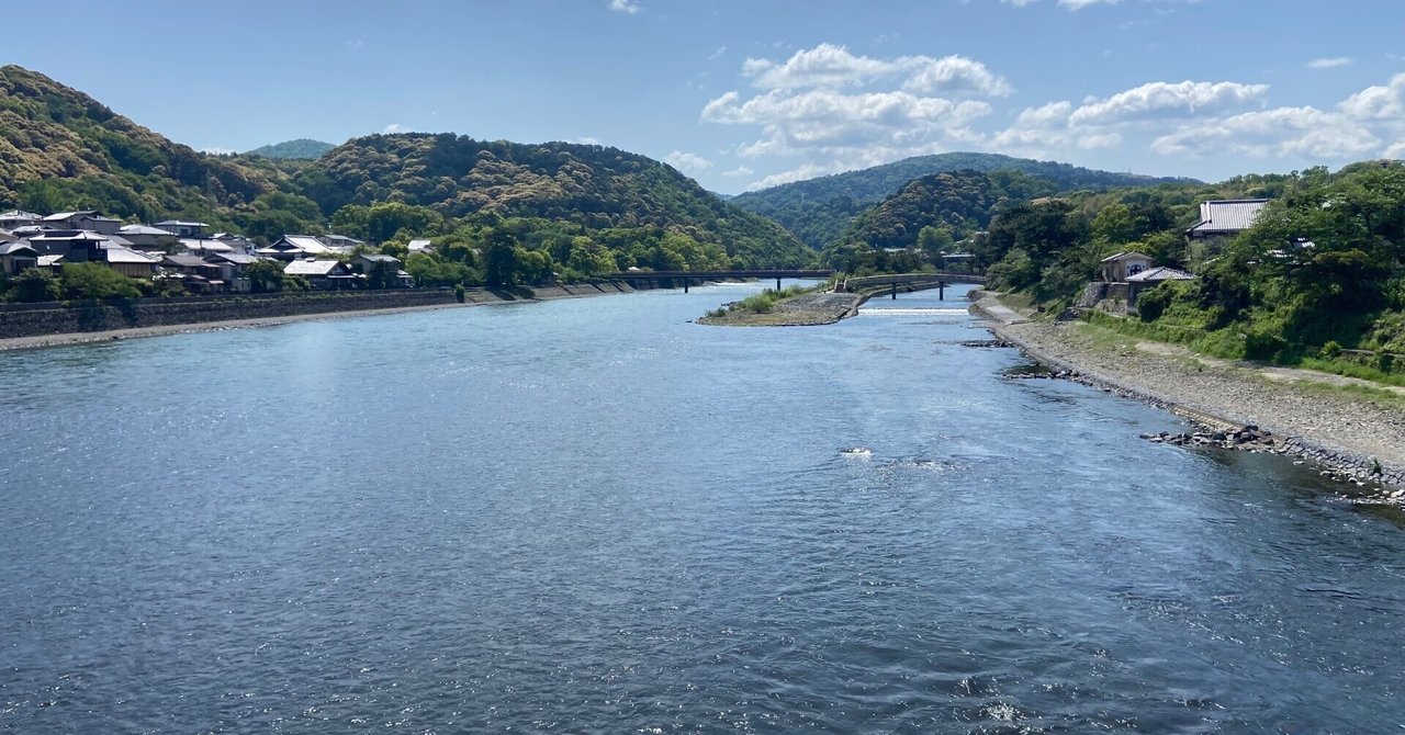 【ソロ活女子の京都旅行日記】2日目｜mimoza