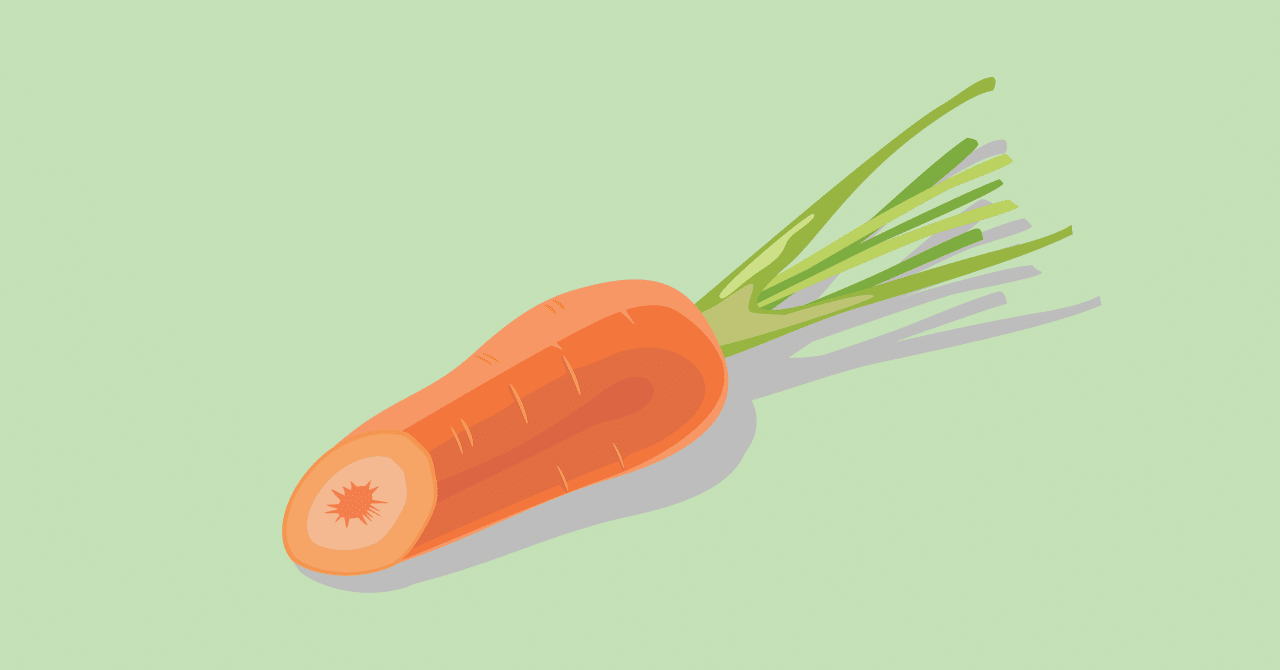 【顔写真有】毎日のご飯はこれ(秘)｜hitomi_upgrade