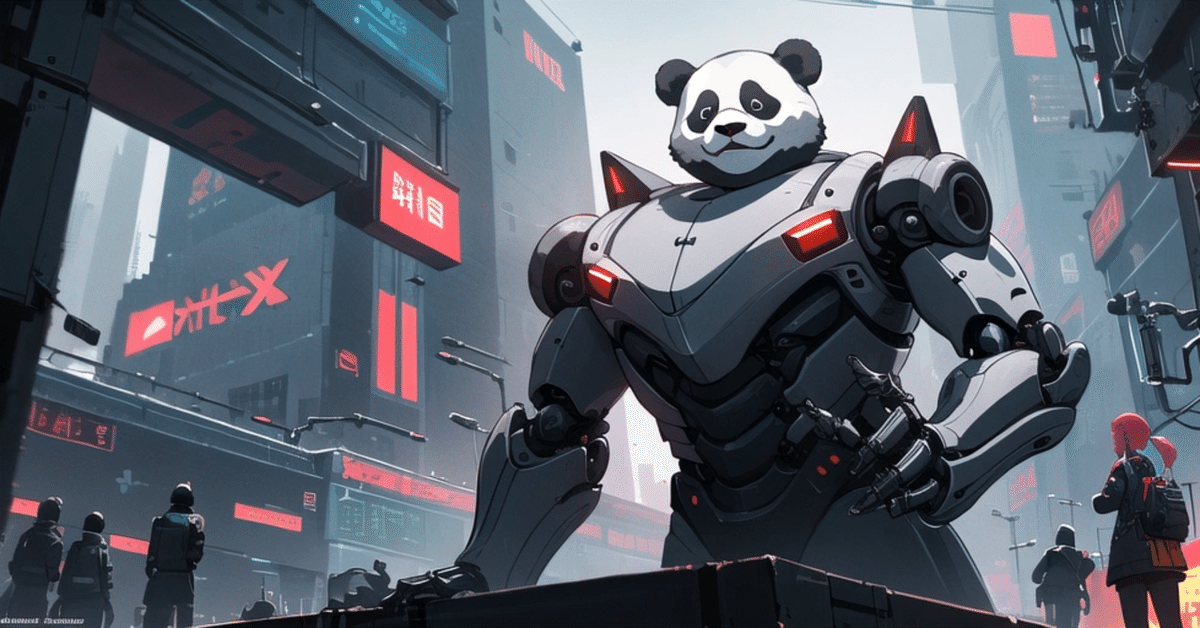 stable-diffusion-webui をちょっと便利にするために作った拡張機能たちの紹介！｜ぶるぺん/blue.pen5805