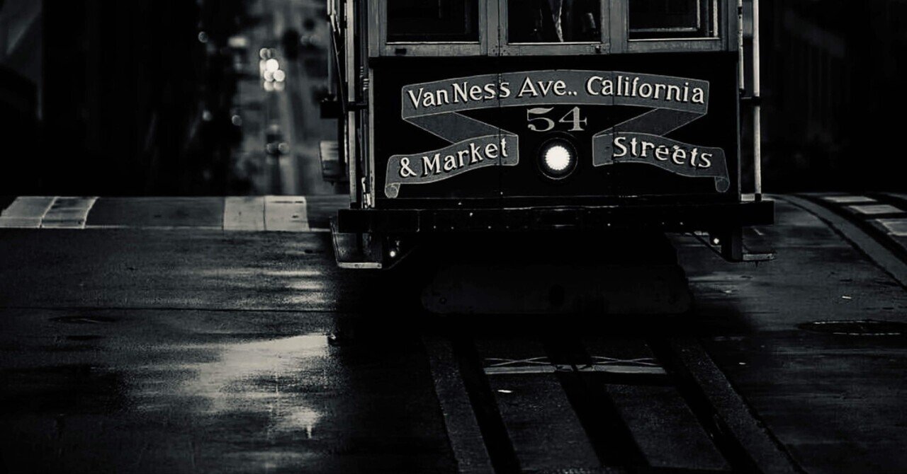 あめ｜Master Kevin