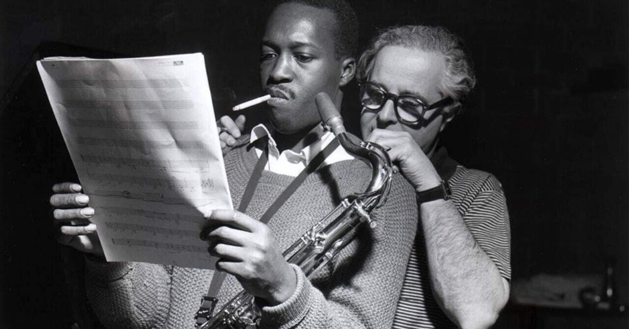 かなでる｜Master Kevin