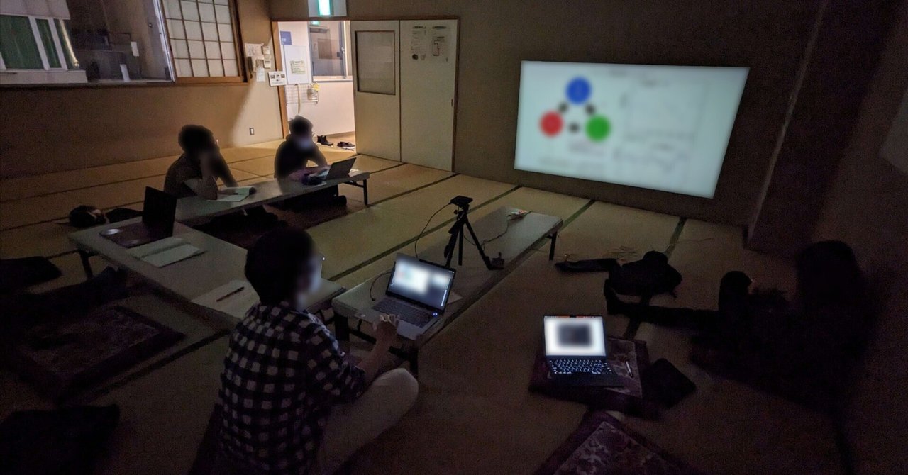 WWWAI #2｜Wako Weekday Workshop on AI