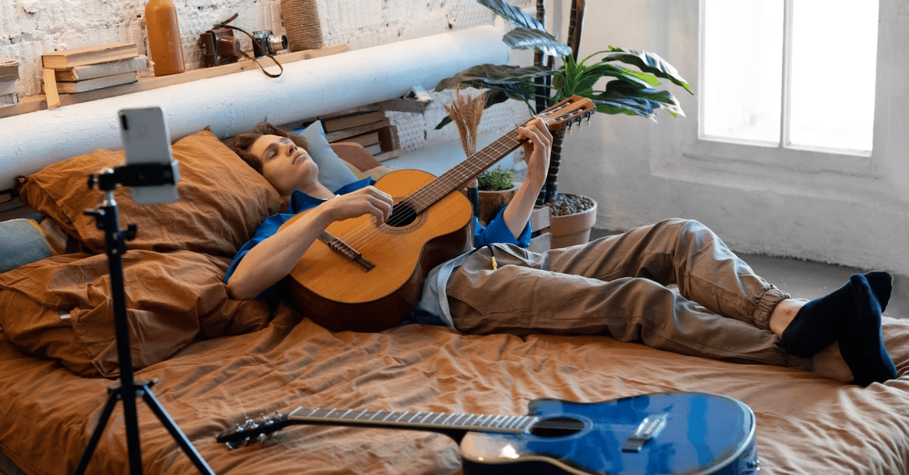 AmpleSoundの初期設定と音が出ない場合の対処法｜shutermina