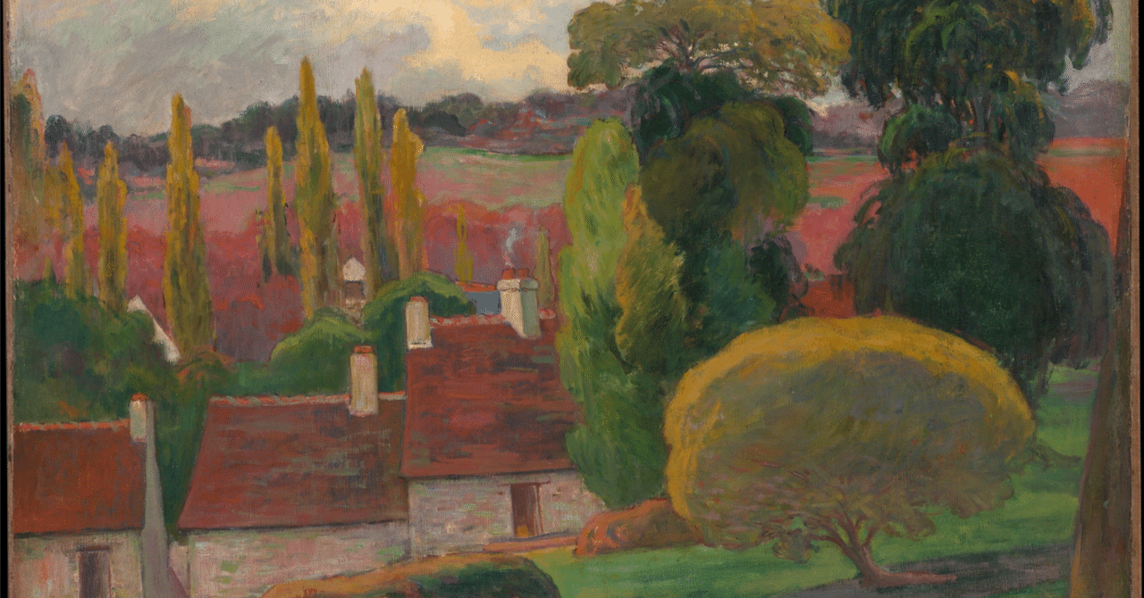 AtCoder精選良問「A - Gold and Silver」Diff 650｜Qlitre