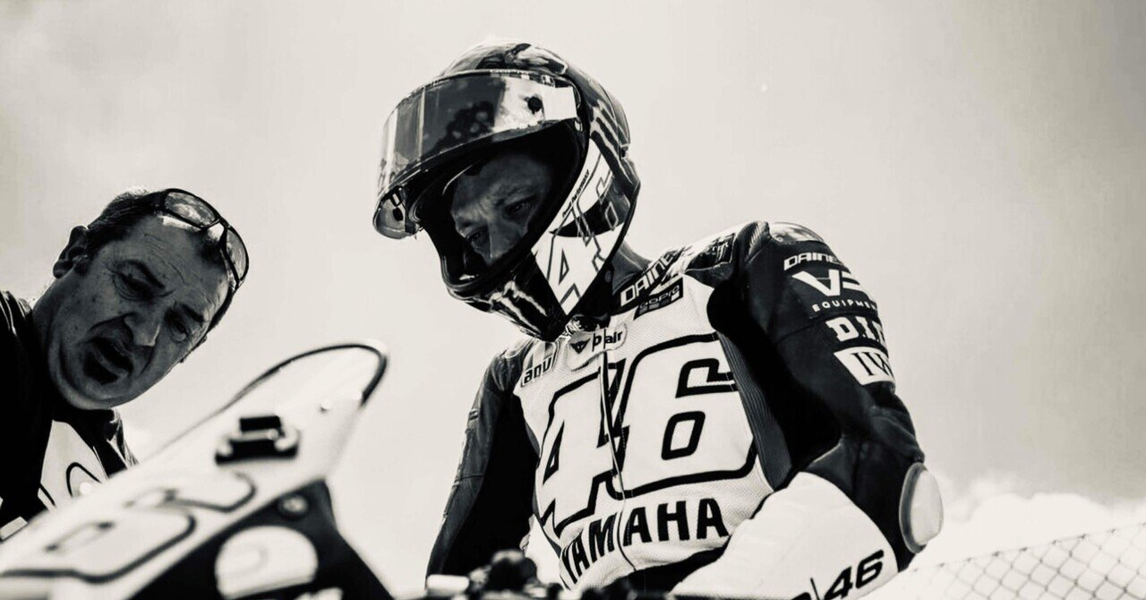 ほら｜Master Kevin