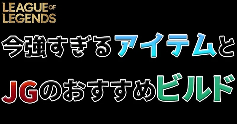 ゆにか/Yunika｜note