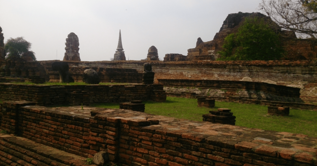 5/21高知競馬予想🌟9.10.11R🌟｜銀杏