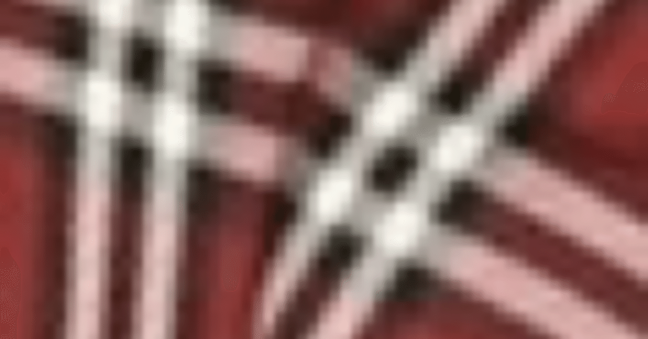 LaughingNote〜お笑い手帖回顧録vol89｜チョッキー