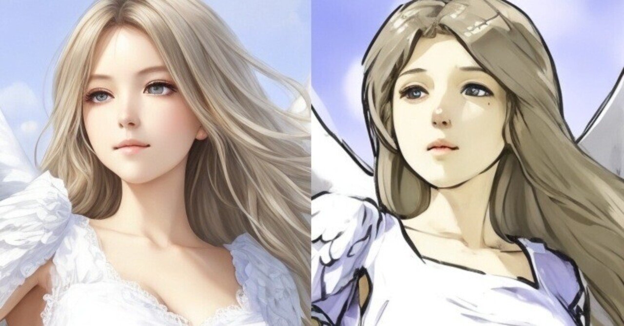 Leonardo.Ai 」 Init Strength の谷｜ZENON.AI