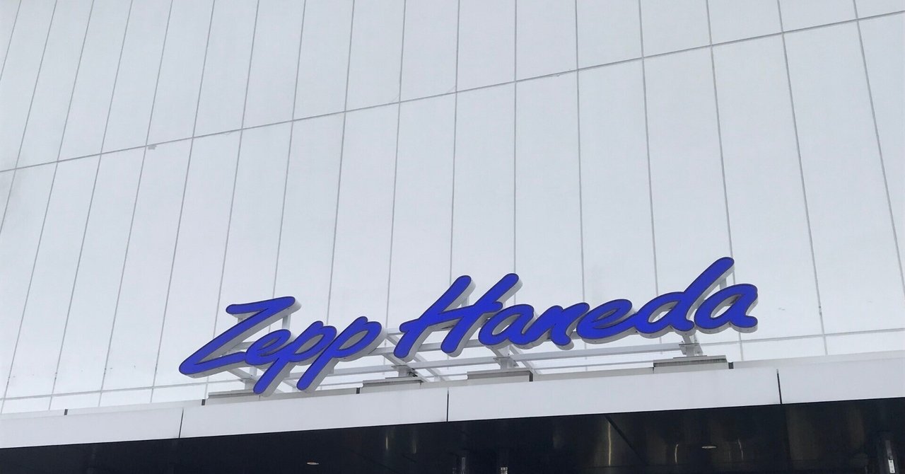 KYUSO ENCOUNT｜note